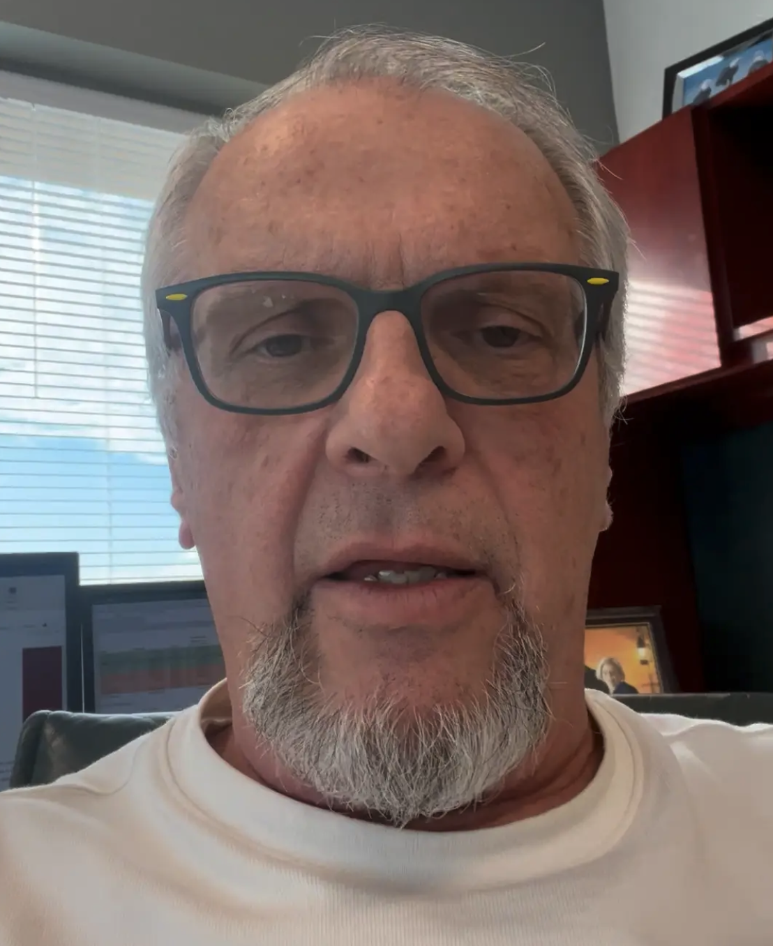 Message from President Rick Miller on Ukraine and the Moseychuk's ...