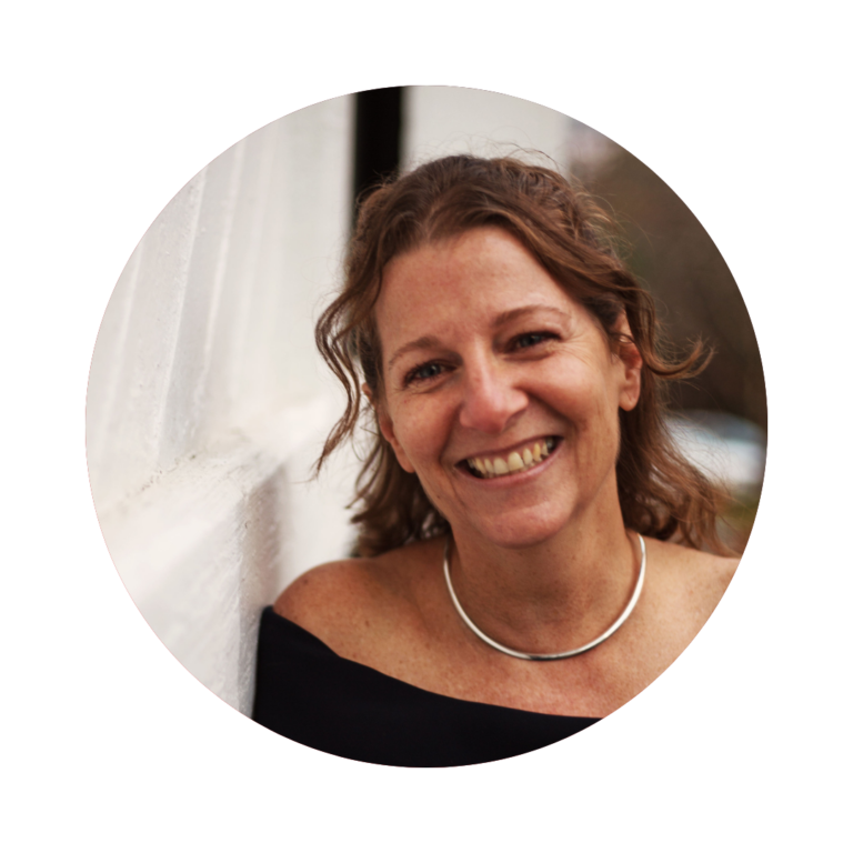 Our Team - Missions Door