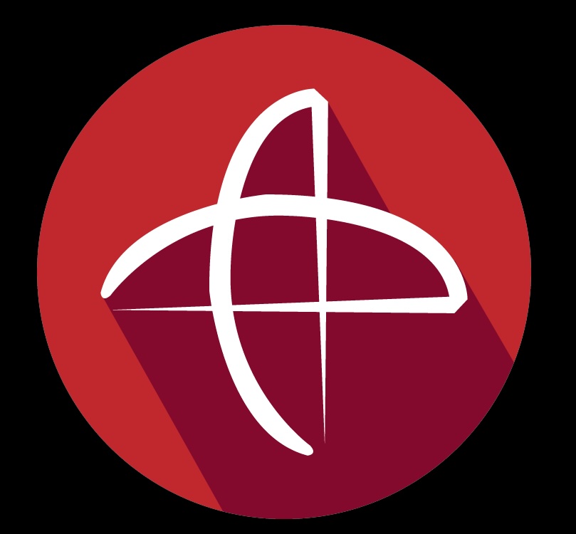 NW CA Mission Trips - Missions Door